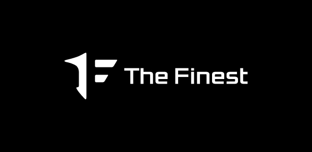 The Finest